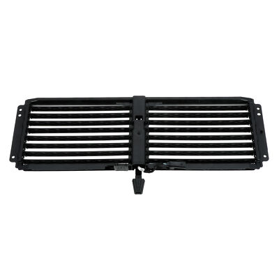 OEM NEW 2018 Equinox 2018-2020 Terrain Radiator Mounting Upper Shutter ...