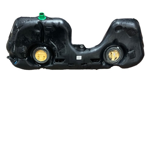 BMW 3 Ser X1 E90 E91 E92 E93 Plastic Fuel Tank with Pump DIESEL N47 N57 ...