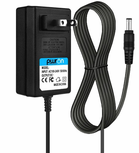 AC Adapter Charger for Sony PSVR PS VR Processor CUH-ZVR2 Power Supply ...