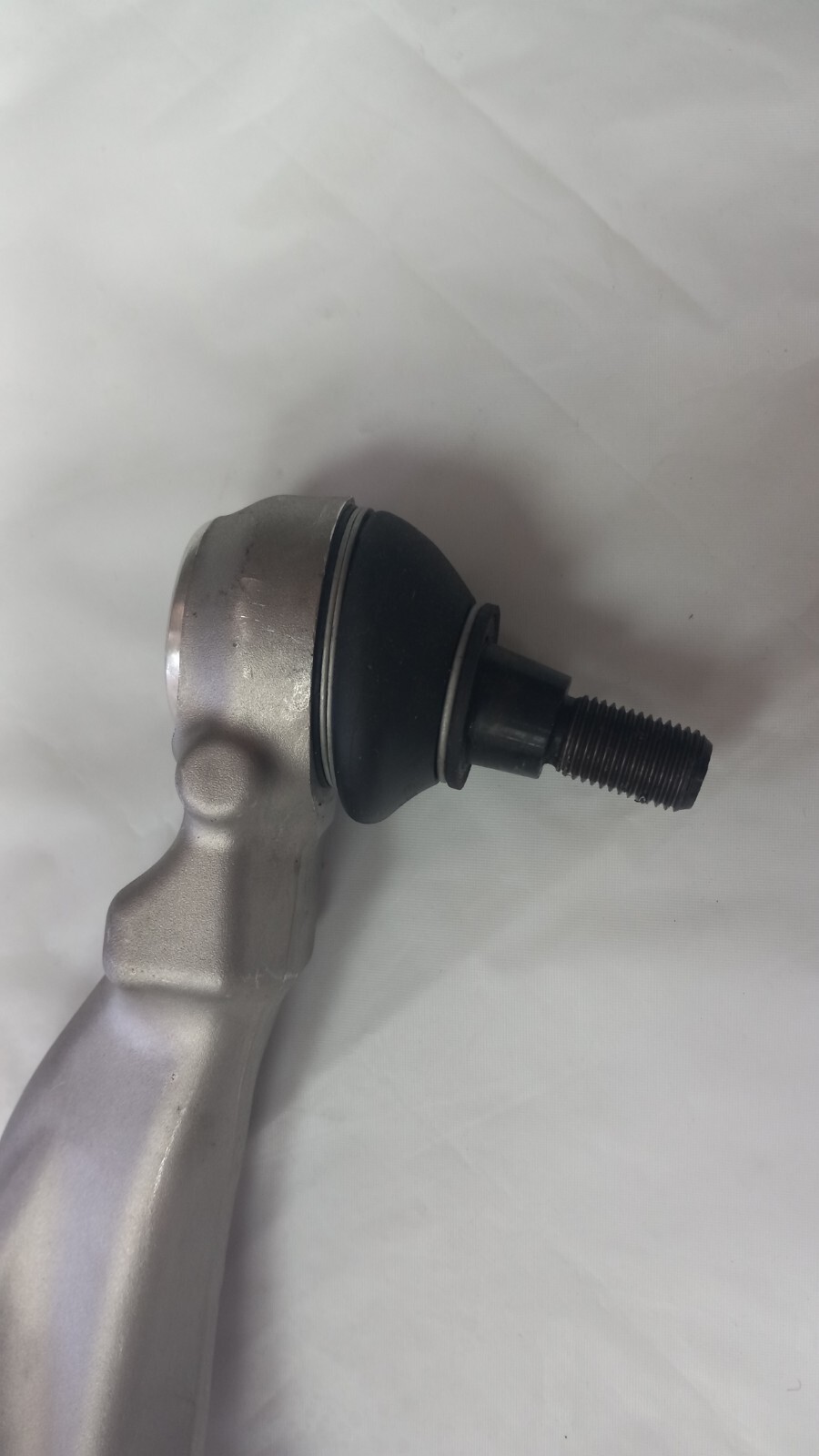 Mercedes Control Arm Febi Bilstein 2043309011 C300,C350,E350 E400 FRT ...