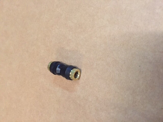 FREIGHTLINER UNION-PTC .25 NT TO .25 N 23-14393-000 for sale online | eBay