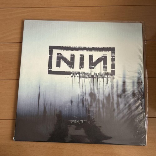 Records Nine Inch Nails | eBay
