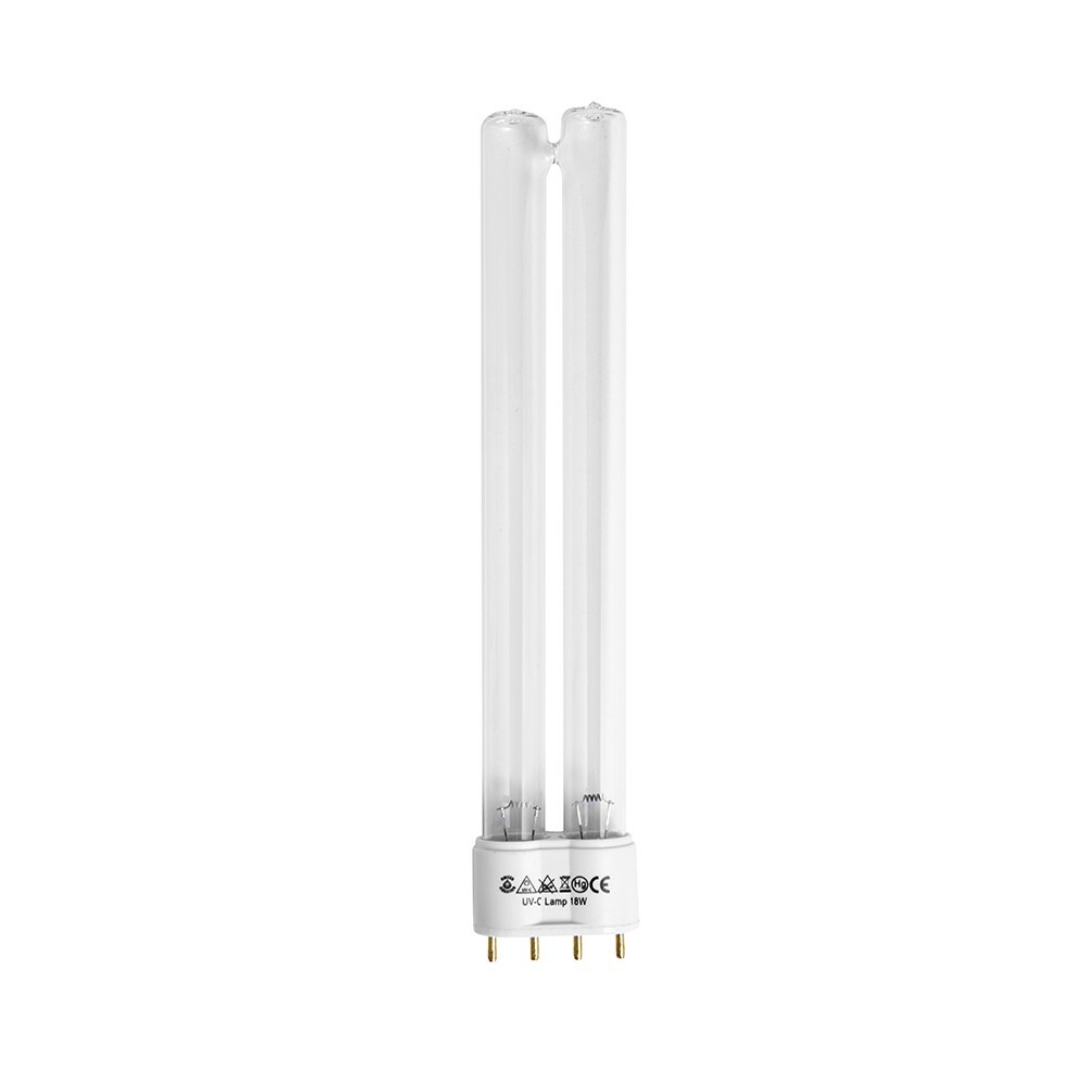 Swell UK Replacement Bulb PLL UVC Ultraviolet Lamp Bulb for Pond ...