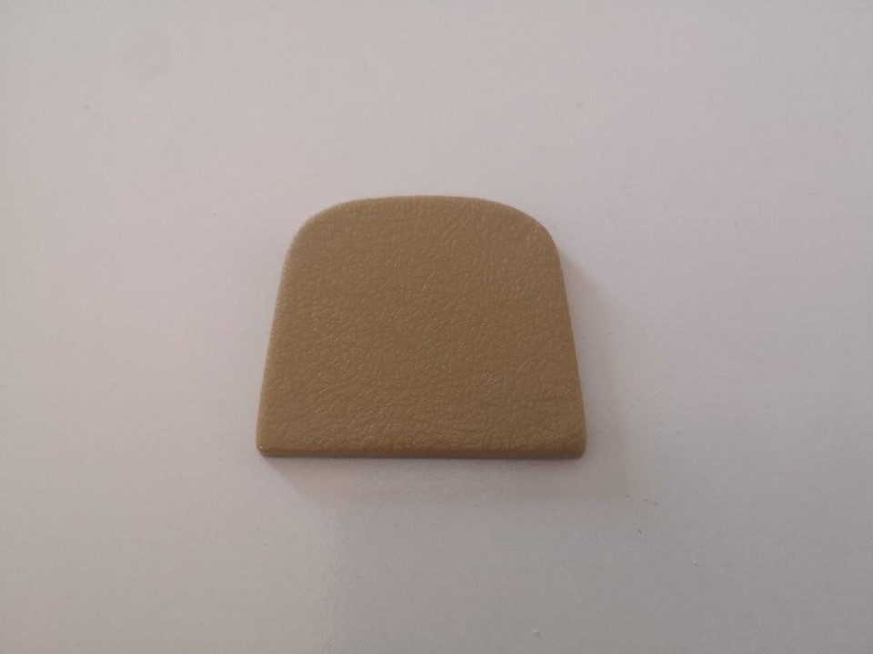 Pezzo di ricambio I6 FERRARI TESTAROSSA POCHER 1/8 K51 K52 K53 K54 K59 ...