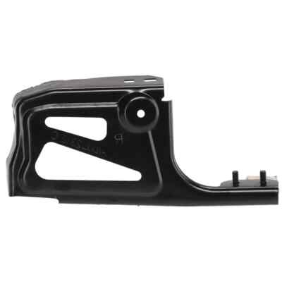 New Front Left Bumper Bracket Fits 2016-2021 Toyota Tacoma TO1042127 ...