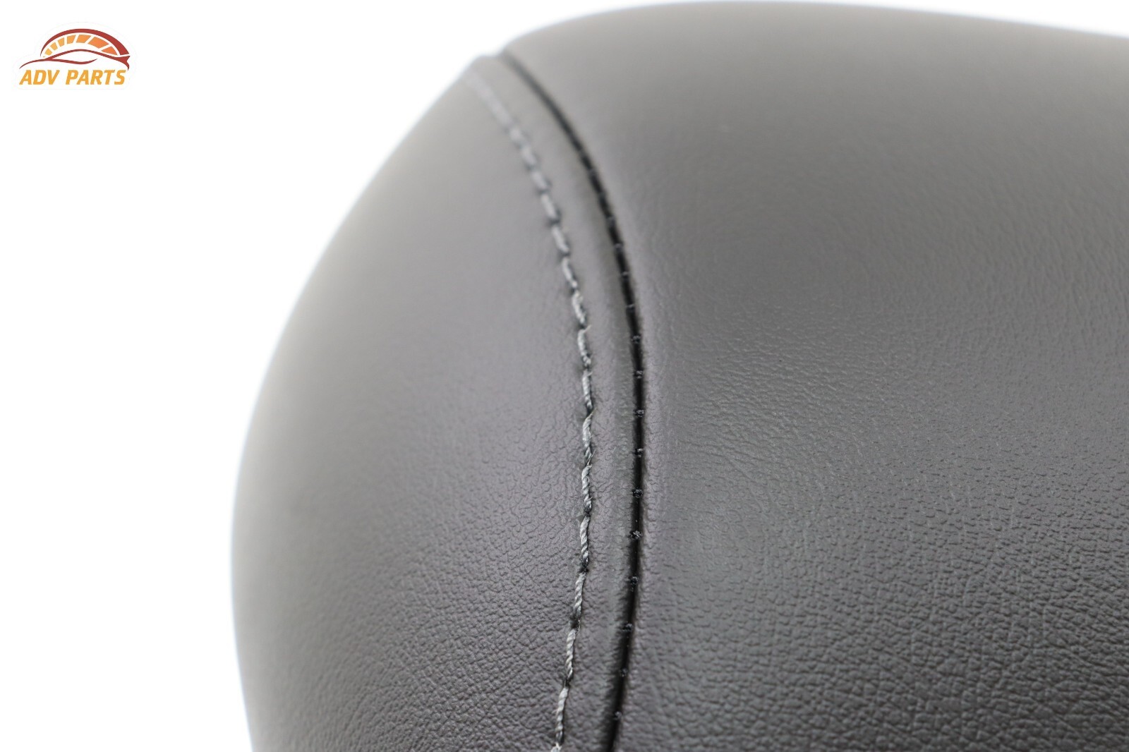 2020 - 2023 CADILLAC CT5 REAR RIGHT PASSENGER SIDE SEAT HEADREST HEAD ...