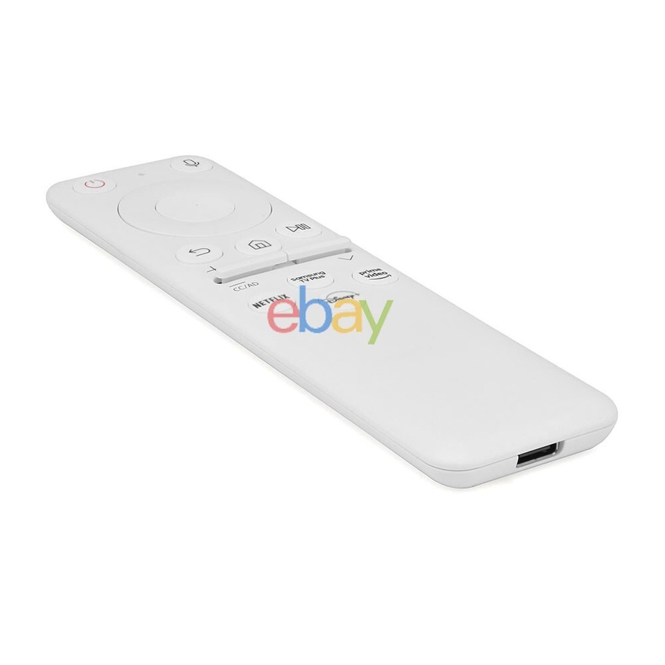 New BP59-00149A TM2261S Projector Voice Remote For Samsung Freestyle SP ...