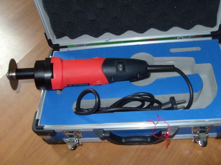 Medical Cast Saw Cast Cutter Medical electric plaster saw cast cutter ...