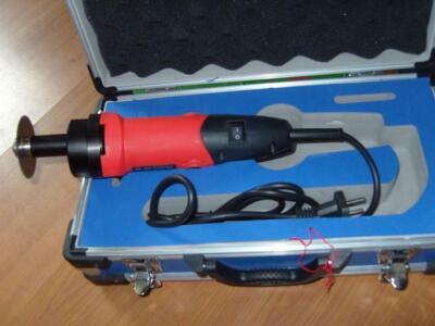 Medical Cast Saw Cast Cutter Medical electric plaster saw cast cutter ...