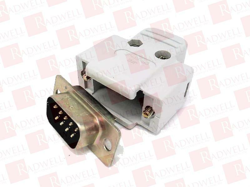 JAE CONNECTORS DE-CI-J6 / DECIJ6 (NEW NO BOX) | eBay
