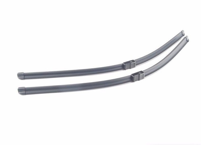 Bosch Windshield Wiper Blade 3397118946 2218200245 MERCEDES MB for sale ...