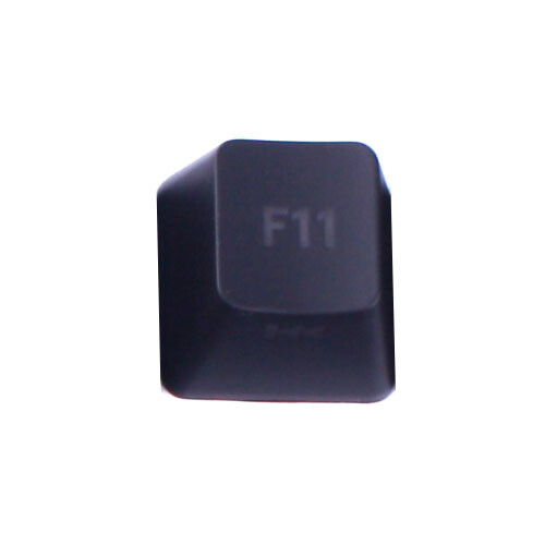 NEW Replacement keycaps for Logitech G512 CARBON GX Blue C Mechanical ...