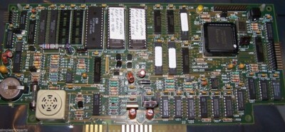 Simplex Master Controller 565-333 | eBay