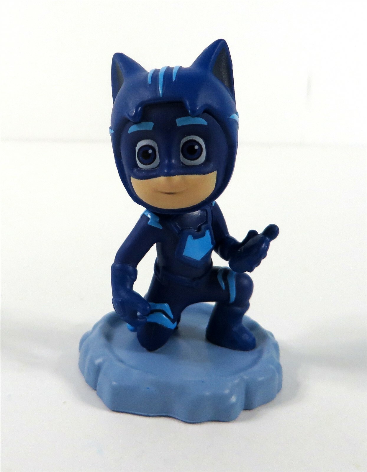 PJ Masks Mini Series 5 Super Moon Catboy Blind Bag Figure NEW | eBay