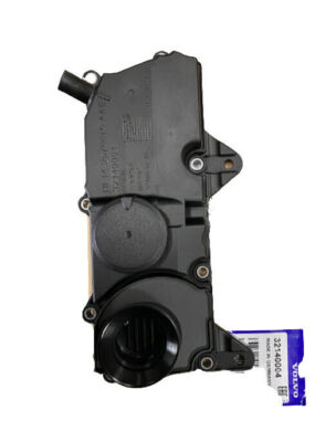 New Genuine Volvo Valve Cover Oil Trap PCV S60 S90 XC90 V60 V90 XC40 XC ...