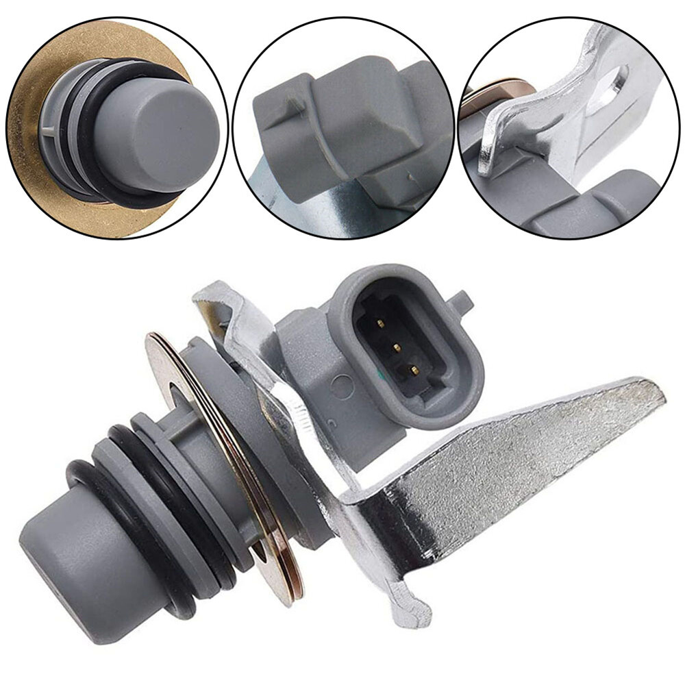 F4TZ12K073C Powerstroke Diesel Cam Position Sensor DU87 FOR Ford 7.3L ...