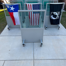 Tactical Pickers | eBay Stores