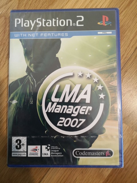 westcoasthety - Blog