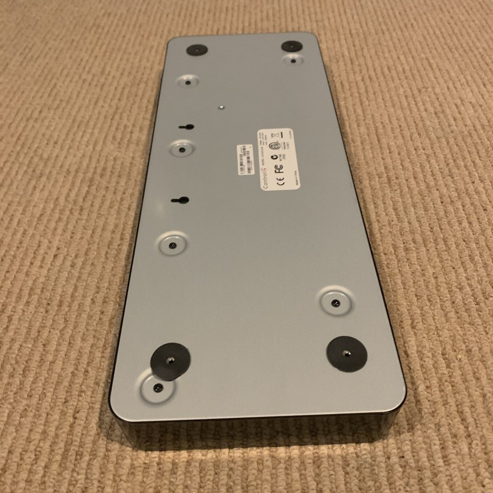 Control4 C4-IOX-E-B IO Extender | eBay