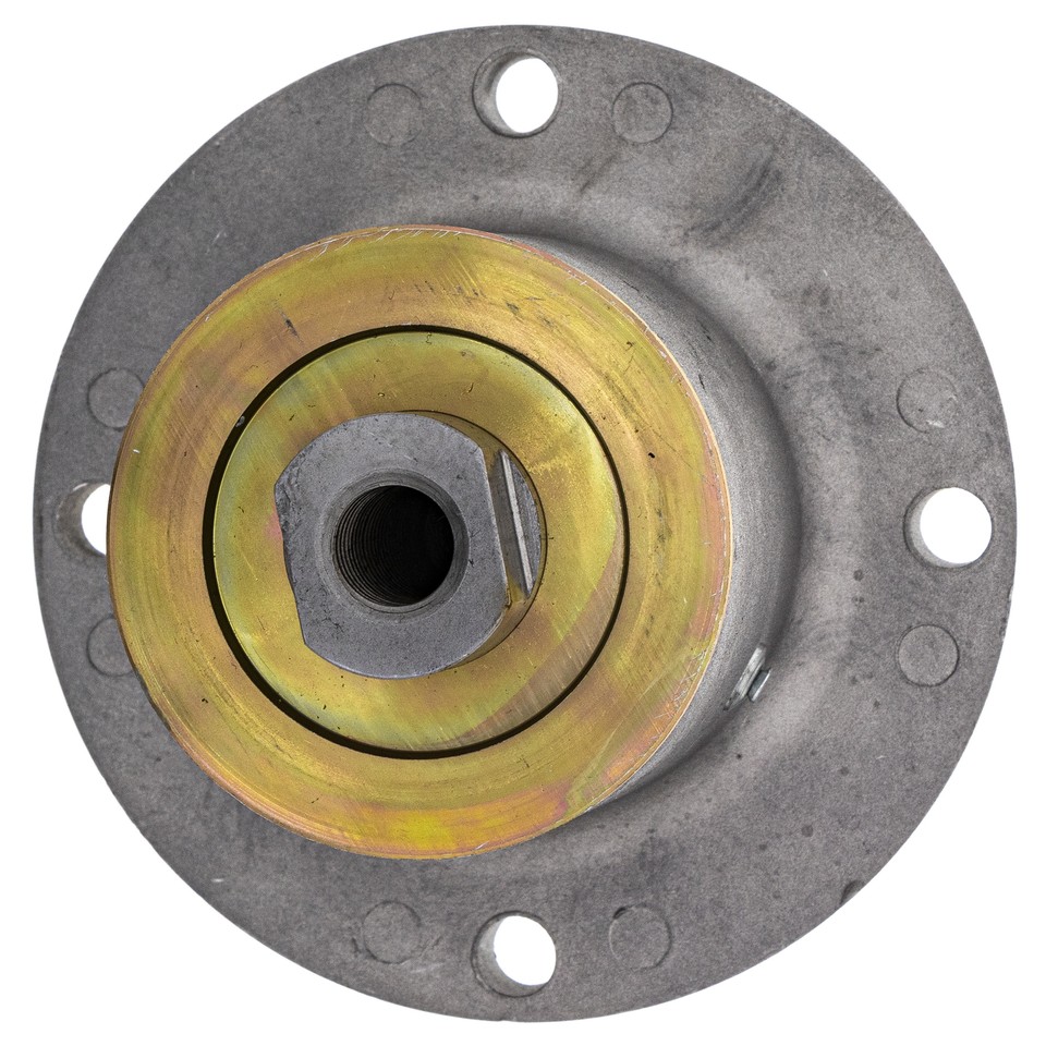 8TEN Deck Spindle for Ferris Snapper IS700Z 1000Z 5061095 5061095SM | eBay