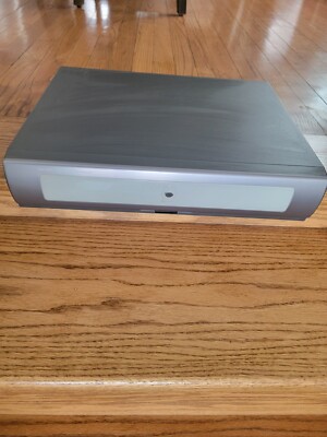 TiVo Series 2 TCD540080 Digital Video Recorder DVR w remote | eBay