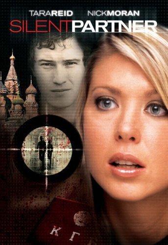 Silent Partner (DVD, 2005) for sale online | eBay