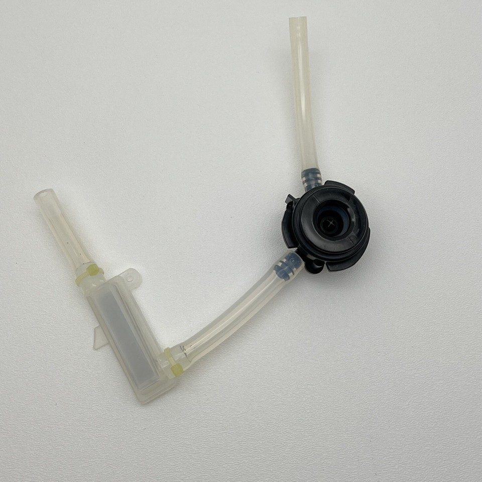 Keurig K2.0-500 Replacement Water Tank Reservoir Base Inlet Intake ...