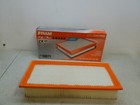 CA10071 Fram Automotive Extra Guard Air Filter Quantity Of 1 CA10071 ...