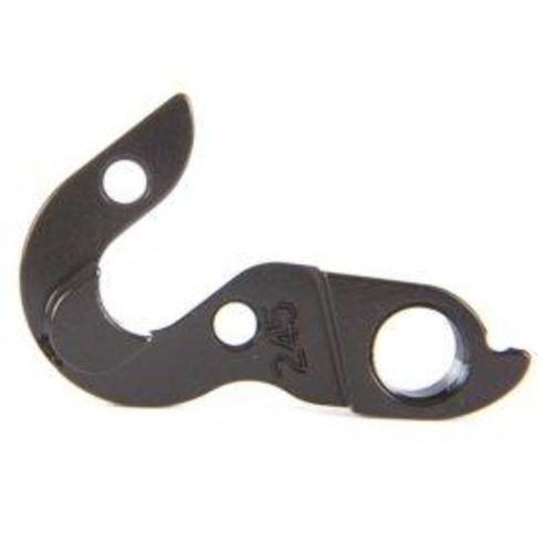 Wheels Manufacturing Replacement Derailleur Hanger 245 Bike for sale ...