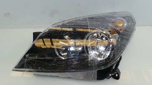 1216561 LINKER SCHEINWERFER / 1EG27037001 / 4421140L / 862597 FÜR OPEL ...