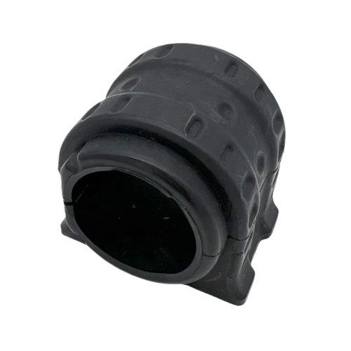 1x Front Stabilizer Bar Bushing Fit for Land Rover Range Rover / Sport ...
