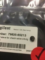 Hp 8753 Network Analyzer for sale | eBay