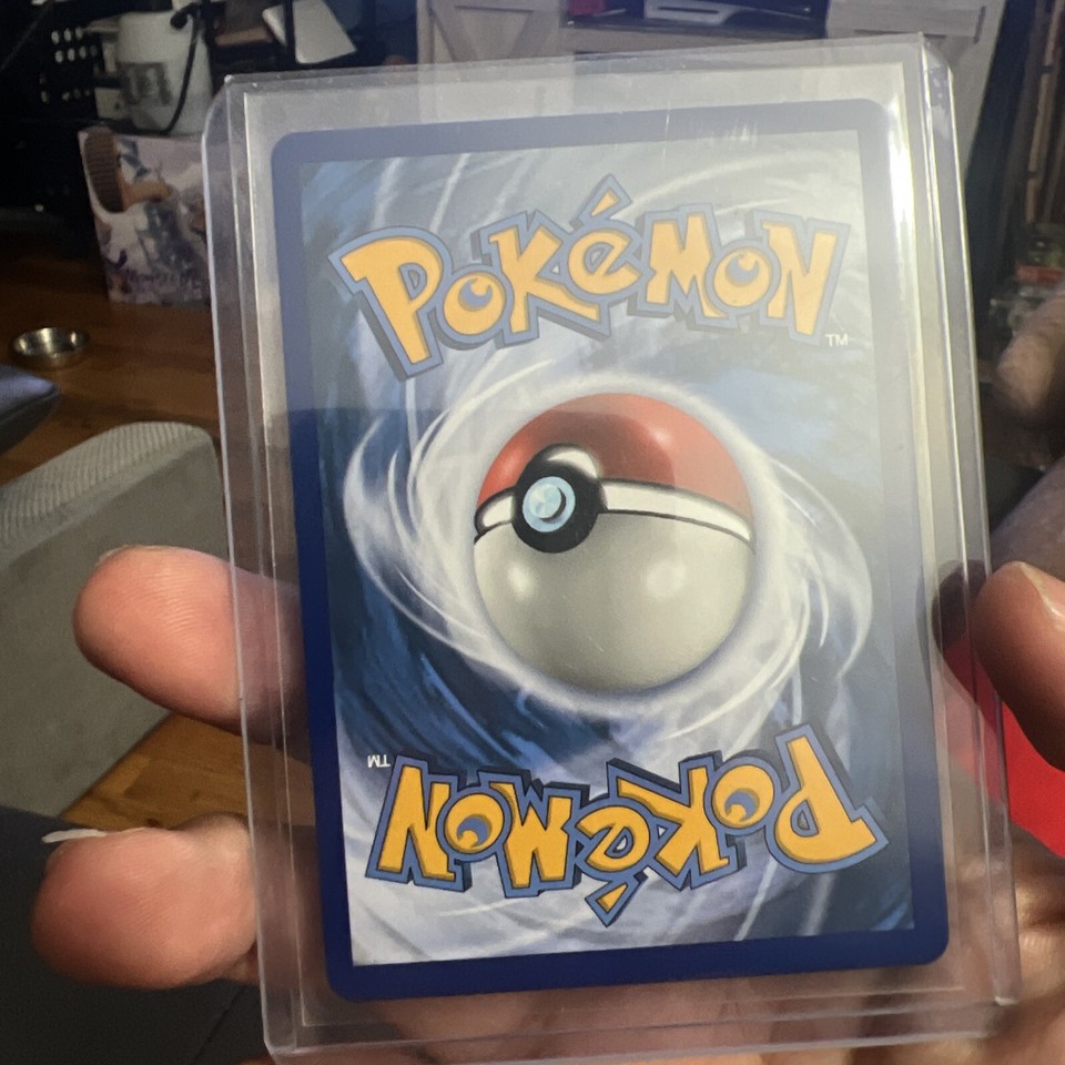 Flareon GX (#SM171) - Holofoil SM Promos HP Pokemon | eBay
