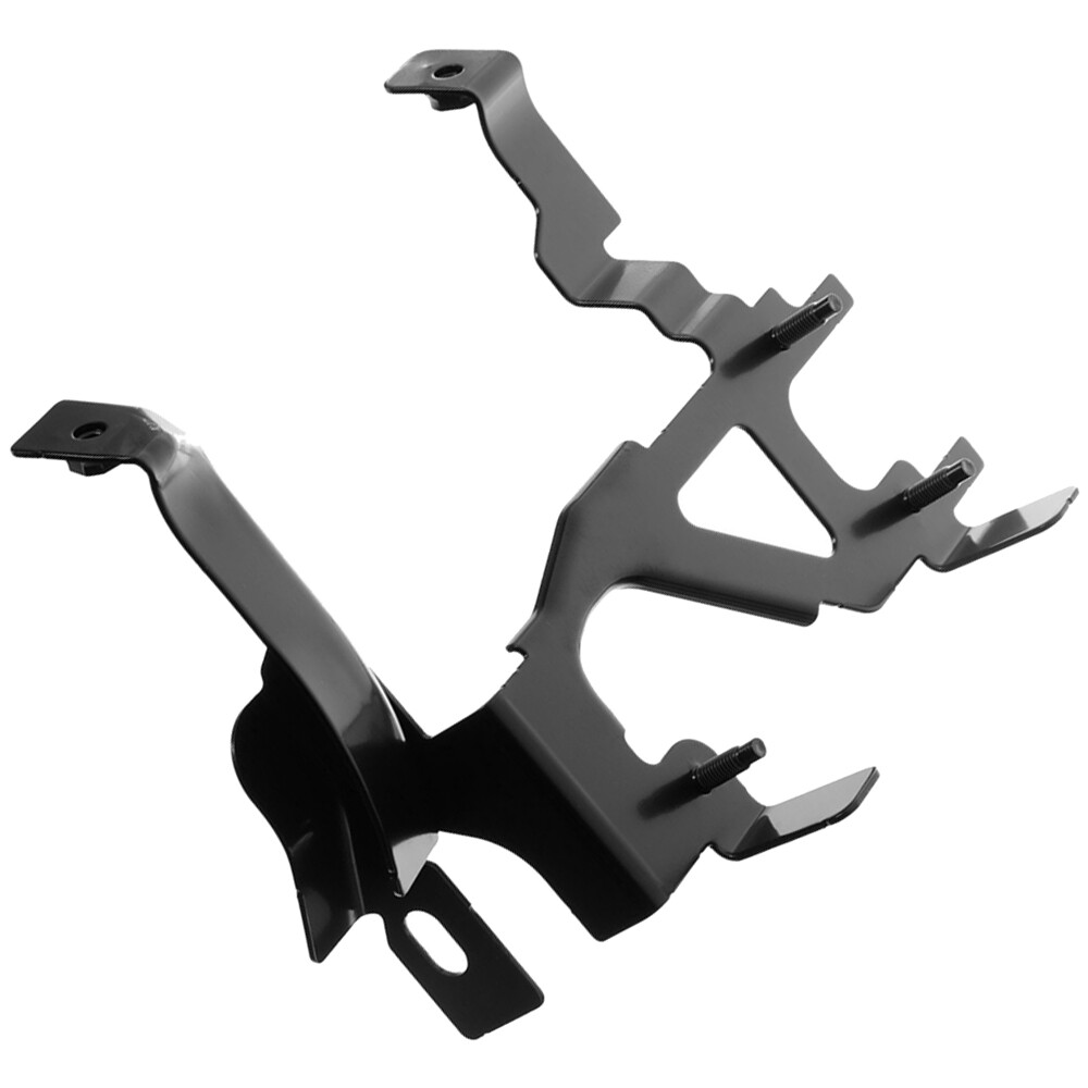 For Nissan Sentra 2020 - 2022 Cruise Control Distance Sensor Bracket ...