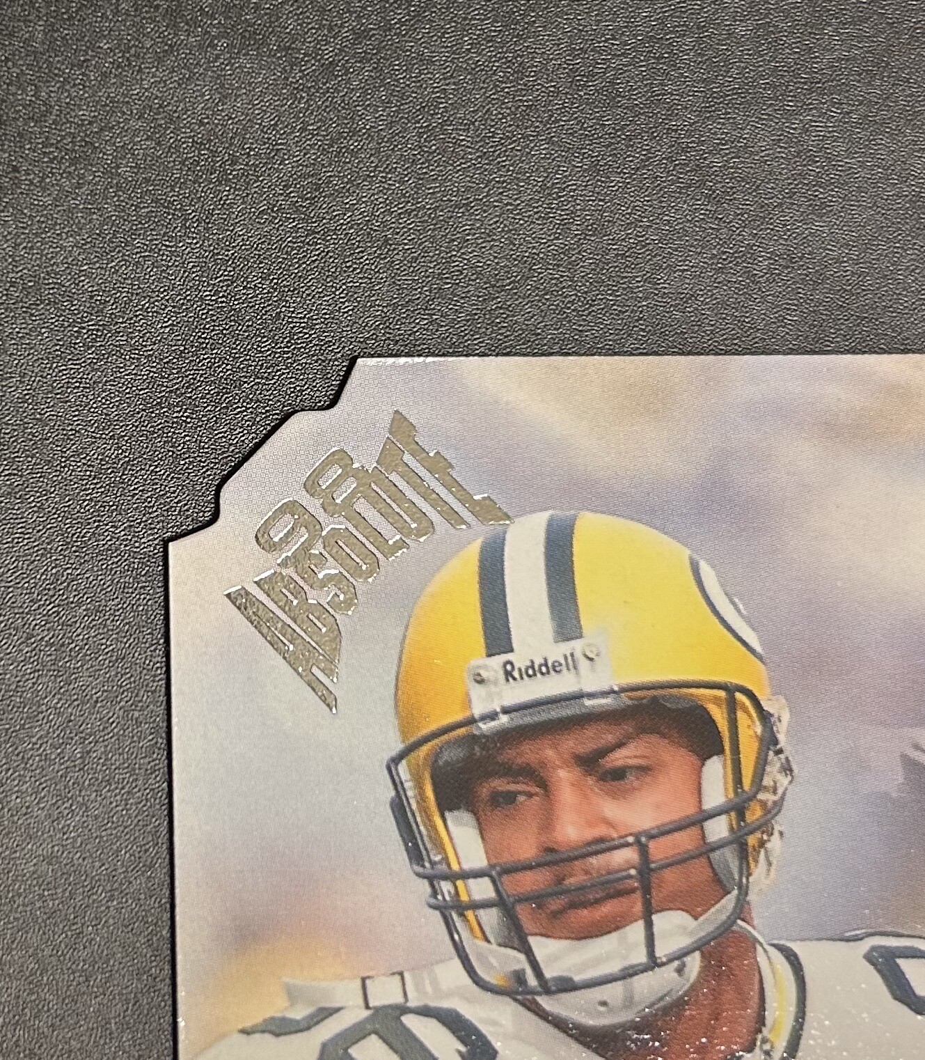1998 Playoff Absolute Retail 11 Antonio Freeman For Sale Online EBay 1998-playoff-absolute-retail-11-antonio-freeman-for-sale-online-ebay