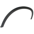 Fender Trim Molding Moulding Rear Driver Left Side for Mercedes Hand ...