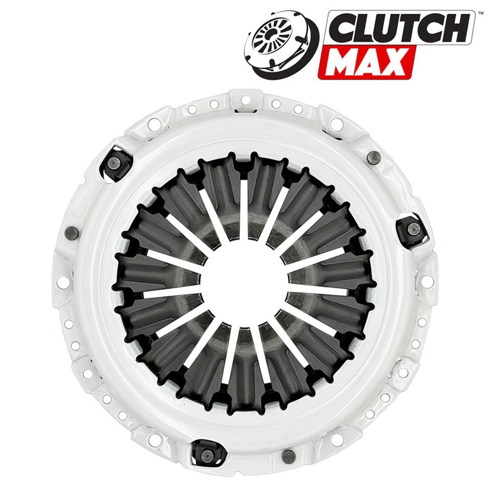CM OEM HEAVY-DUTY PREMIUM CLUTCH KIT for 2018-2024 SUBARU WRX FA20F ...