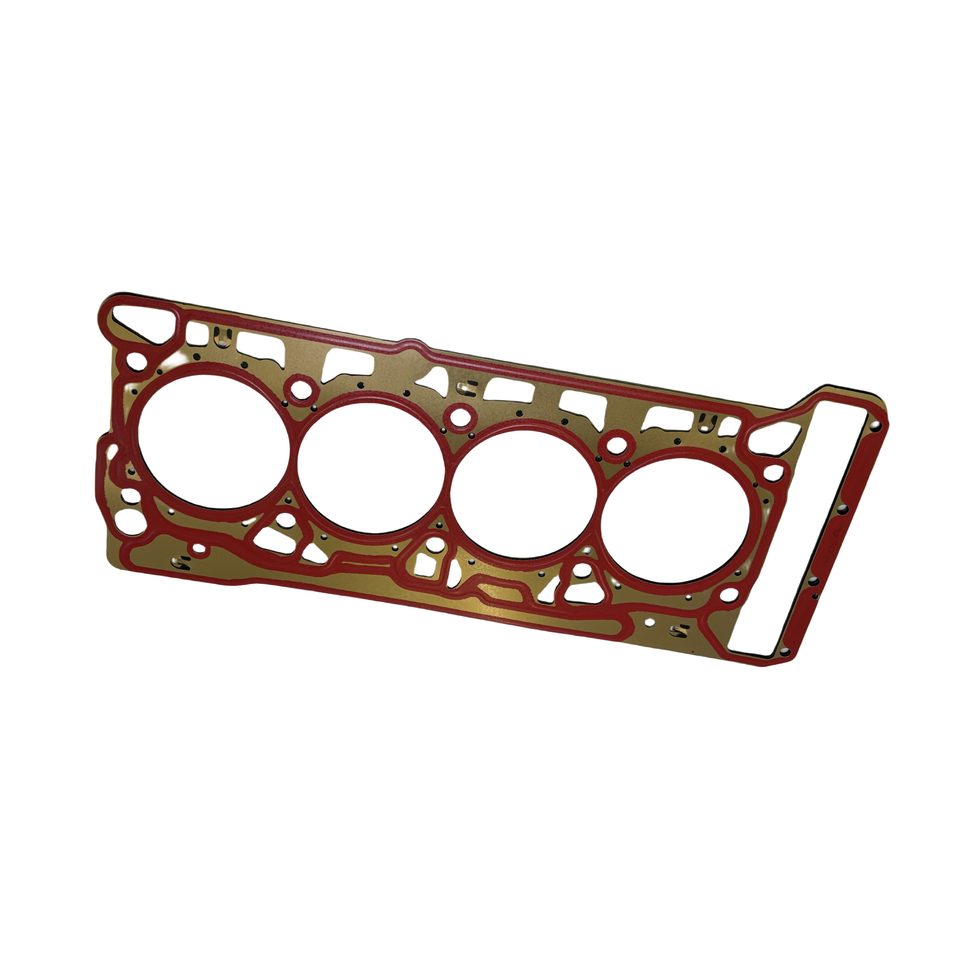 06K103383K Engine Cylinder Head Gasket For VW Jetta Golf AUDI A3 S3 A4 ...