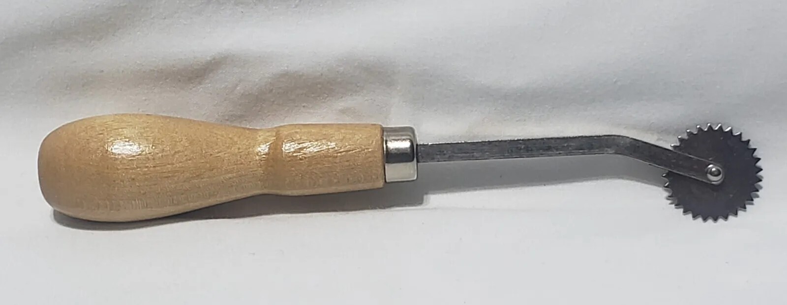 Messina Inc Klin-Tracer Sewing Pattern Tracer Vintage in original box