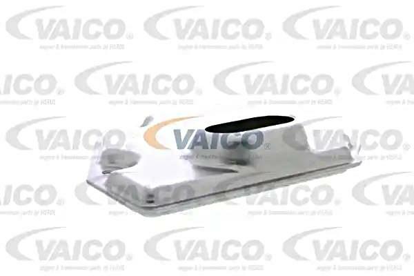 VAICO Automatic Transmission Hydraulic Filter Fits MINI R55 R60 ...