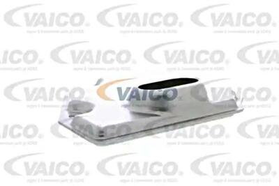 VAICO Automatic Transmission Hydraulic Filter Fits MINI R55 R60 ...