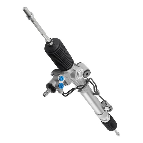 POWER STEERING RACK AND PINION KIT FOR LEXUS GX470 TOYOTA 4RUNNER 2003 ...