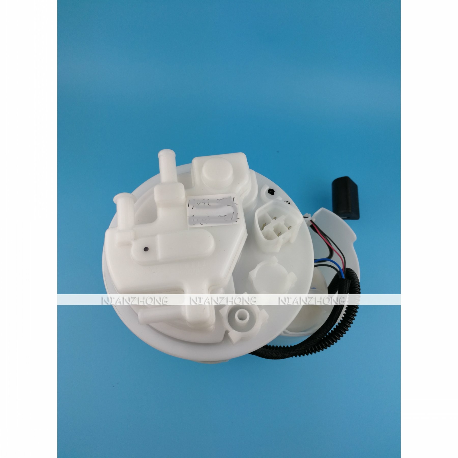 Genuine Fuel Pump Assembly 77020-33391 For Toyota Camry ASV50 Lexus ...