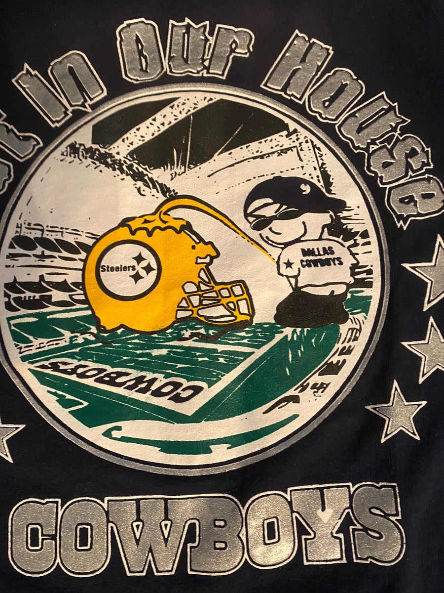 Calvin Pissing On Cowboys Logo Dallas Cowboys Calvin Pee On Teams New