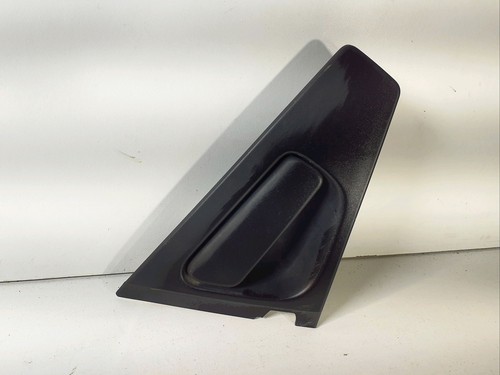 POIGNEE EXT PORTE AR G RENAULT CLIO 4 826067059r | eBay