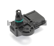 Intermotor 16864 Map Sensor for sale online | eBay UK