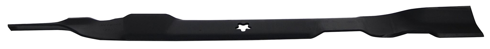 GreenStar 2755 AYP Rear Ejection Mower Blade to 77 cm | eBay UK