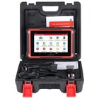 PEUGEOT CITROEN Professional Full Service Diagnostic Scanner Tablet ...