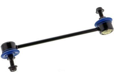 Suspension Stabilizer Bar Link Kit Mevotech fits 10-13 Ford Transit ...