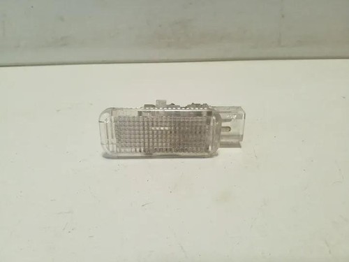 AUDI Q3 8U 4B0947415A L'éclairage Intérieur 2.00 Diesel 130kw 2012 ...